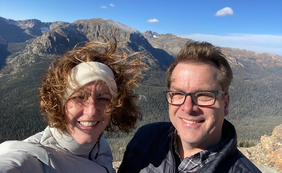 The Game of Life Skills | Learning-Laughing-Loving-Life